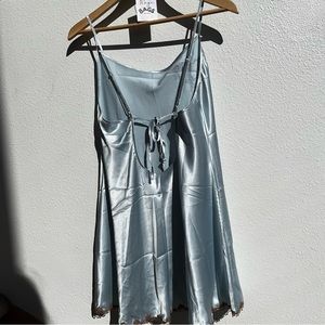 Victoria's Secret | Intimates & Sleepwear | Victorias Secret Aso ...